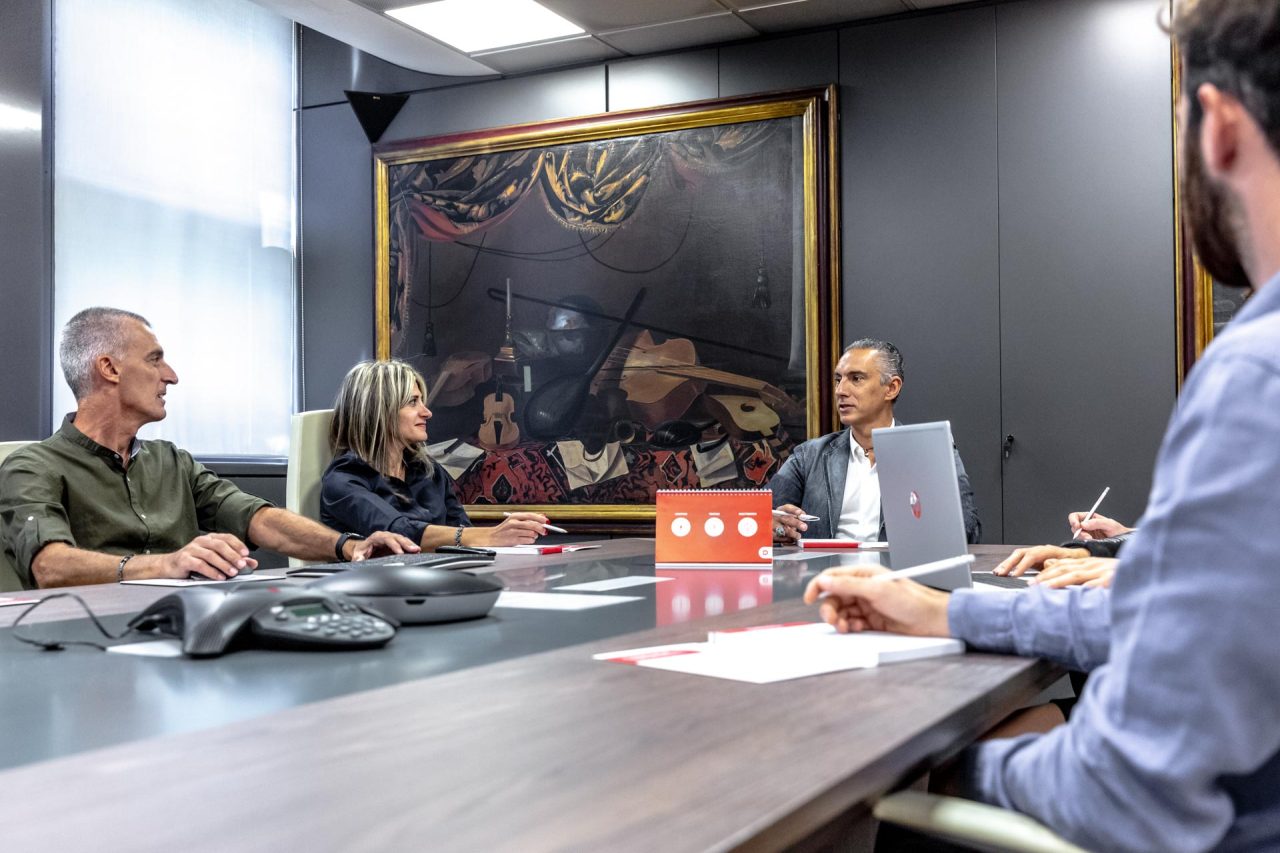 About us | Dinema Electronics